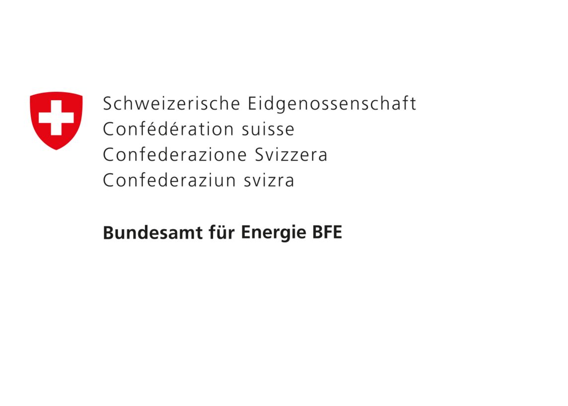 Über uns