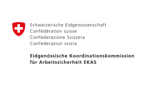 Über uns